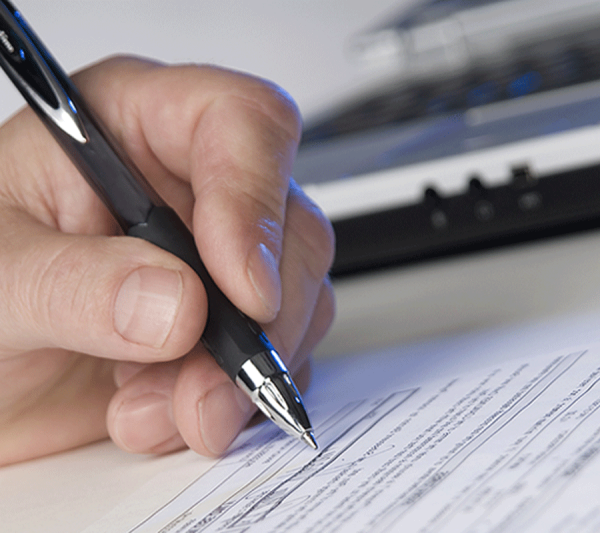 Wharton Writing Challenge demo - Communication Program