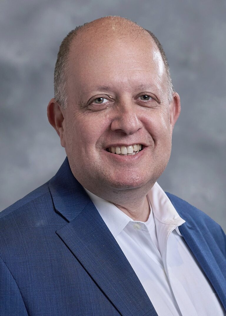 Wharton Communication Program Lecturers - Communication Program